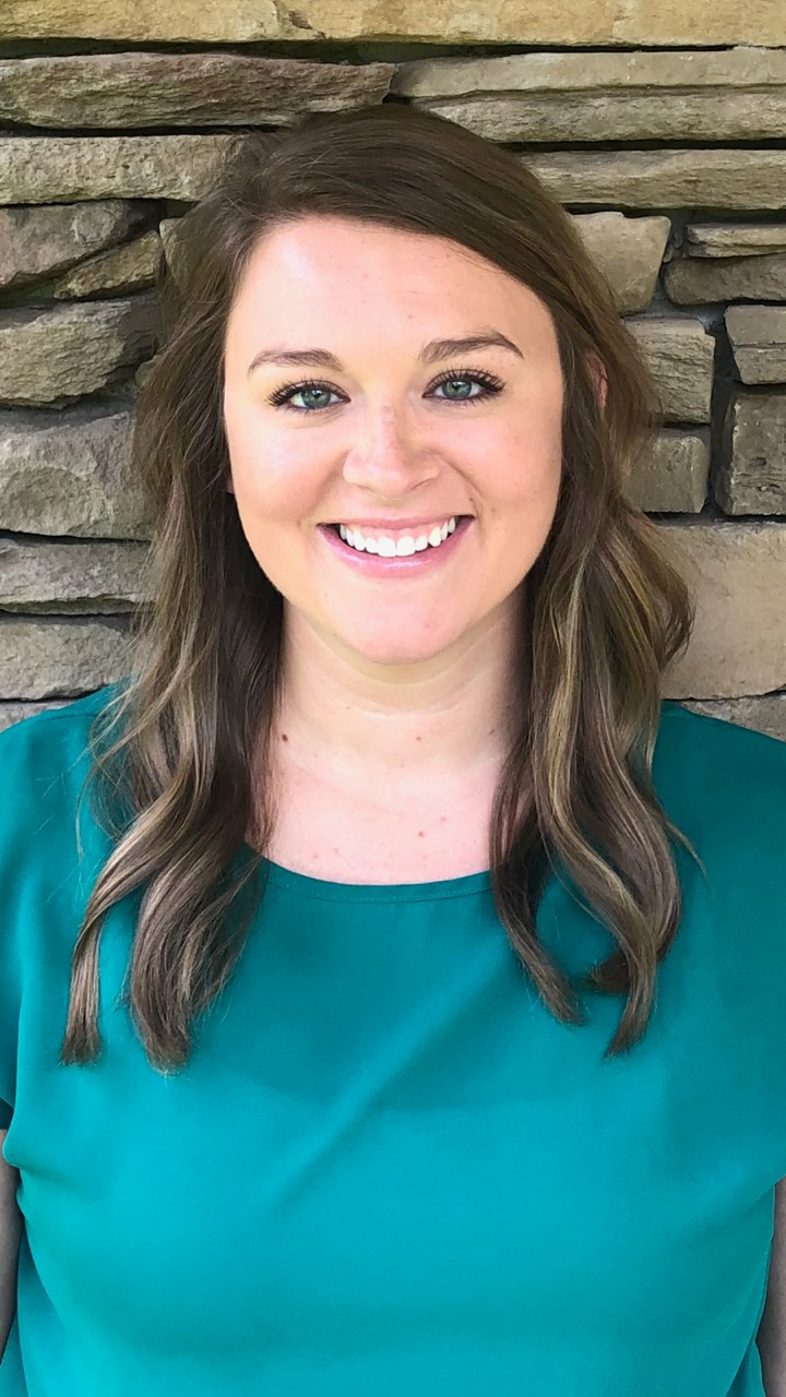 Tennessee Electric Utility Manufacturers' Representative - Preferred Sales