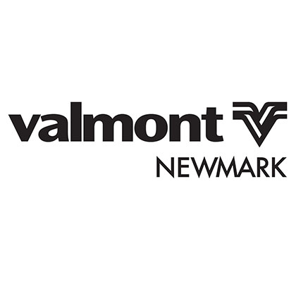 AEP West - Preferred Sales