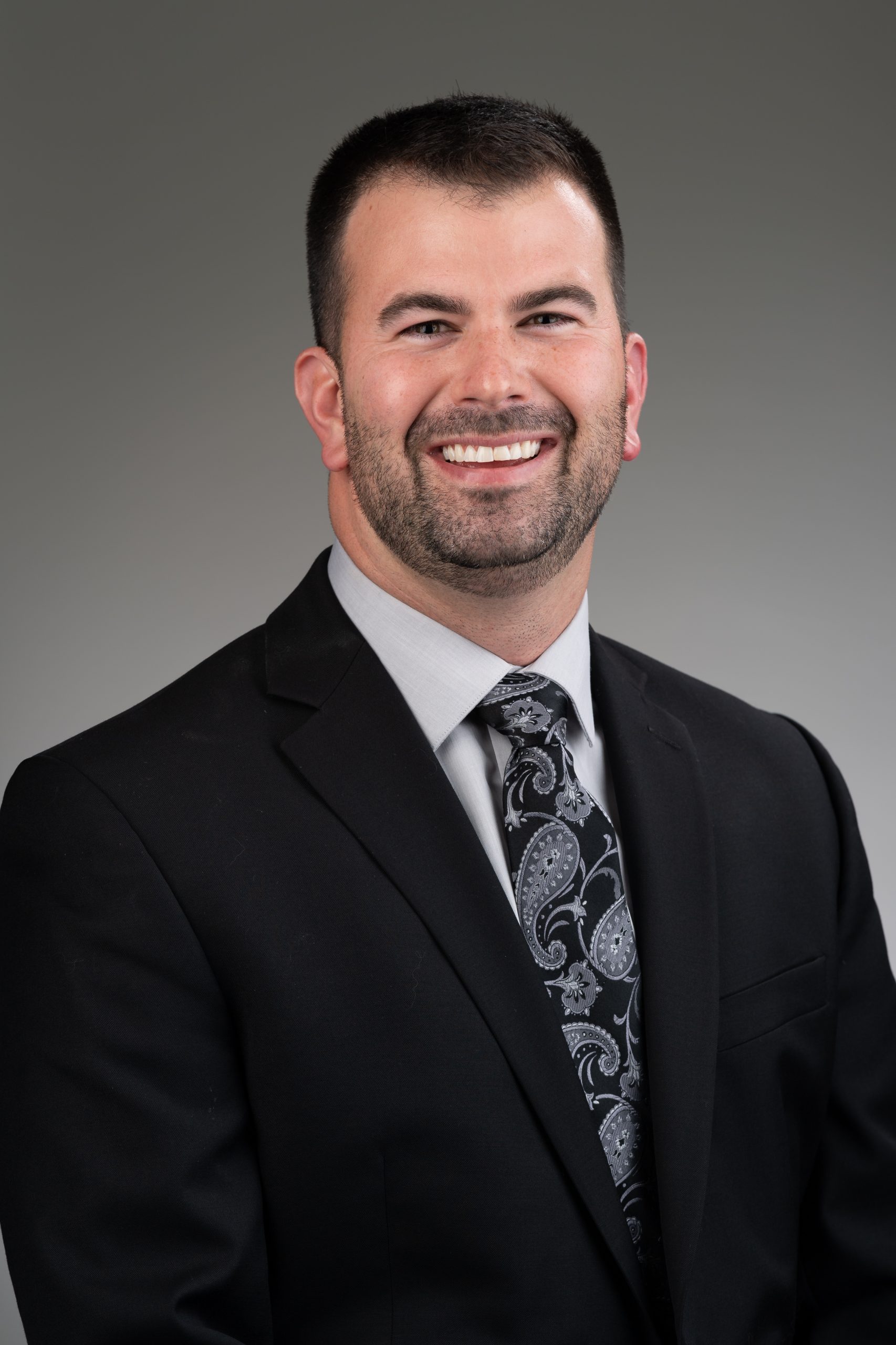 AEP West - Preferred Sales