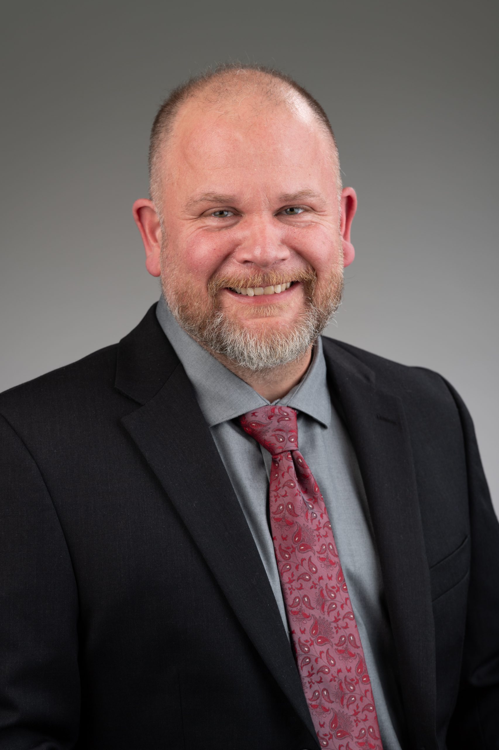 Minnesota Electric Utility Manufacturers' Representative - Preferred Sales