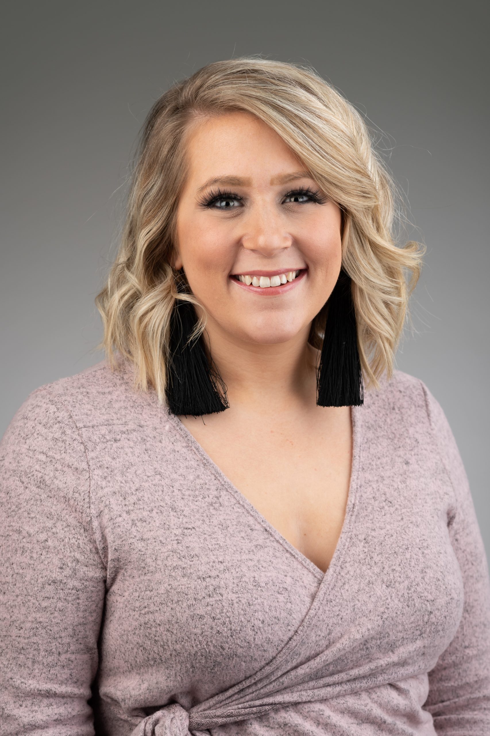 Arkansas Electric Utility Manufacturers' Representative - Preferred Sales