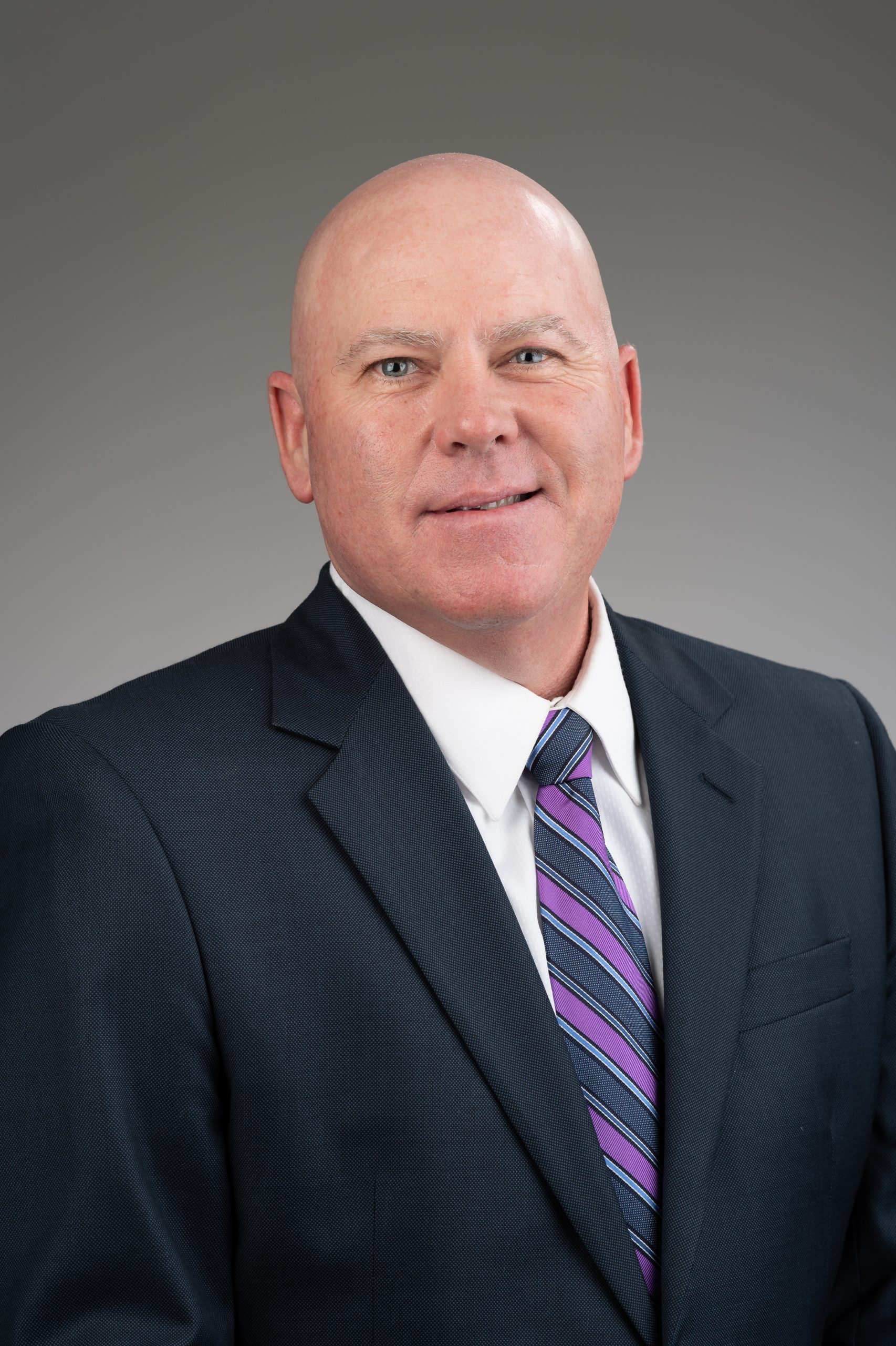 About PSA - Electric Utility Manufacturers' Representatives