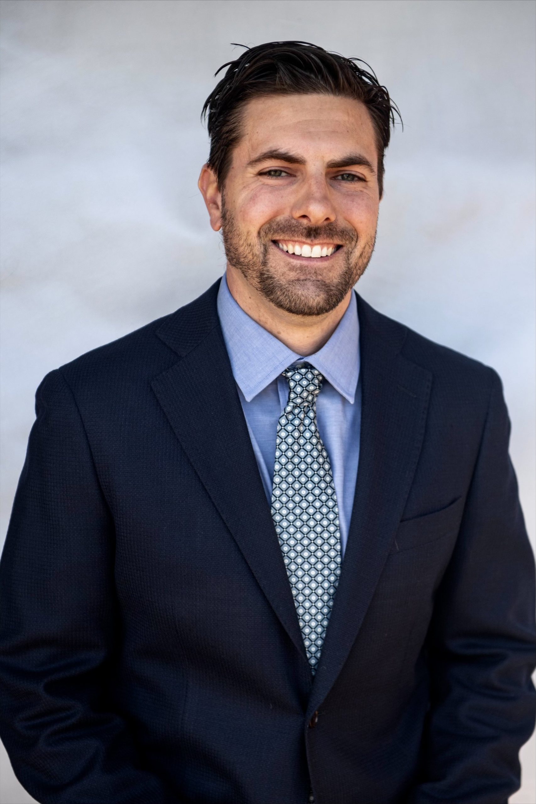 AEP East - Preferred Sales