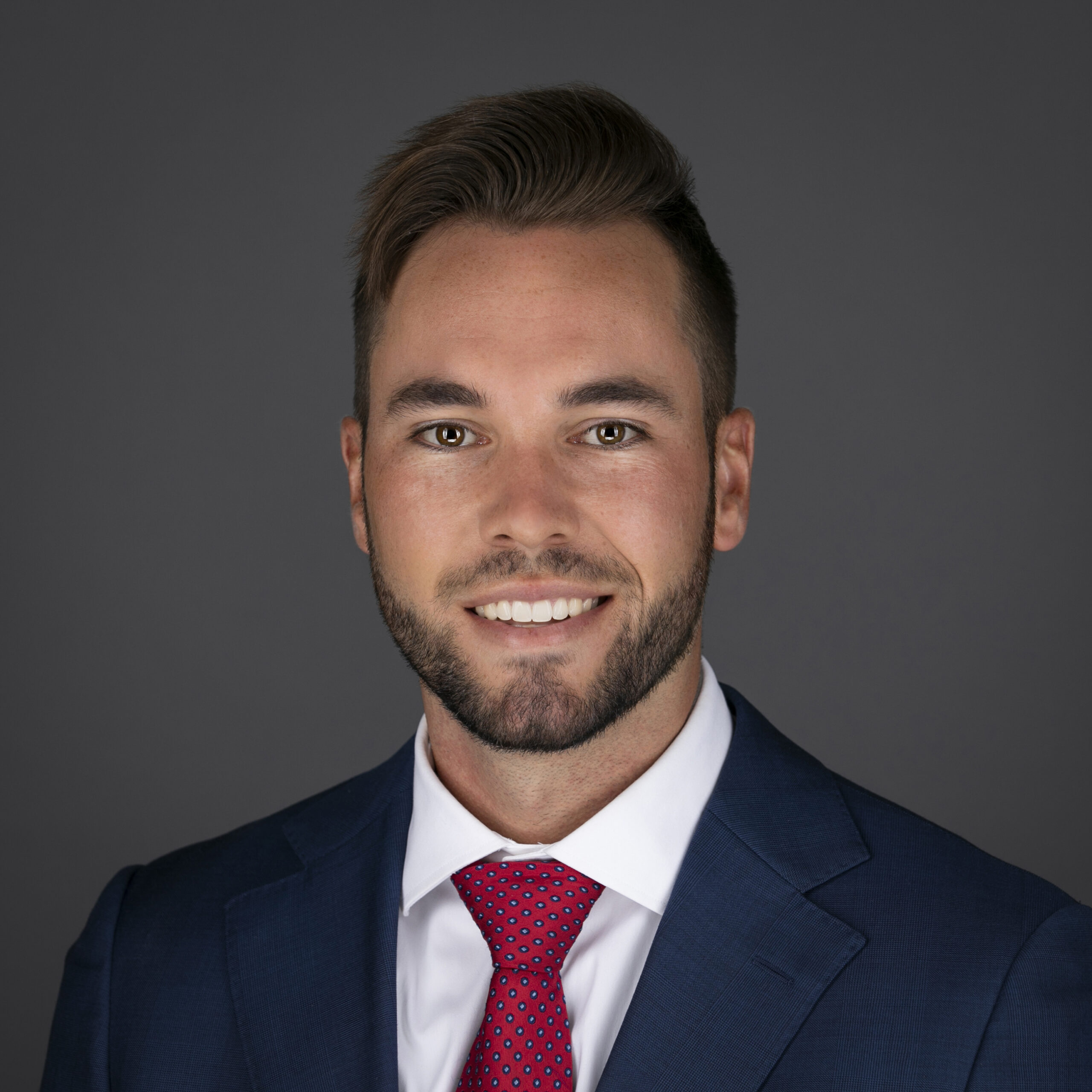 Florida Electric Utility Manufacturers' Representative - Preferred Sales