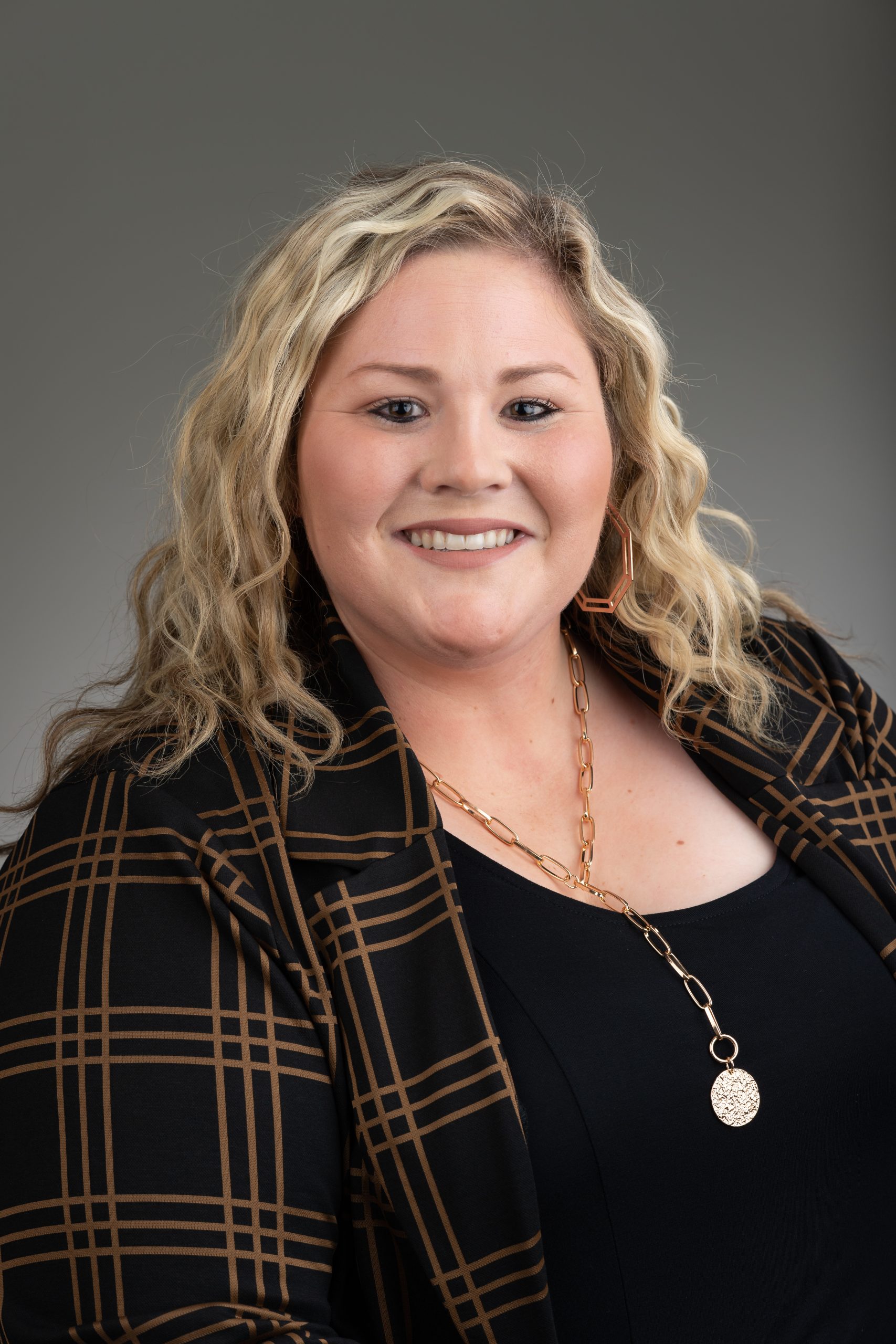 Nevada Electric Utility Manufacturers' Representative - Preferred Sales