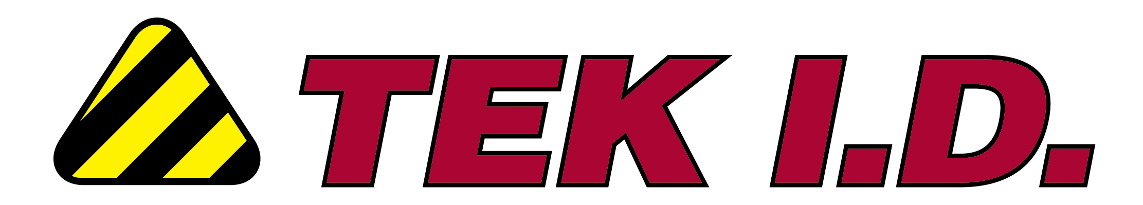 Arizona Electric Utility Manufacturers' Representative - Preferred Sales